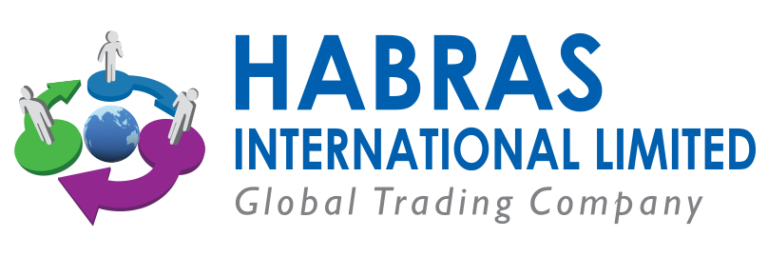 Contact Us - Get in Touch | Habras International
